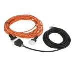 APC NetBotz LeakRope Sensor sur maxiburo.fr