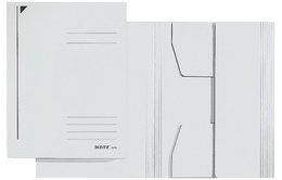 Juridische mapjes op bruneau.be