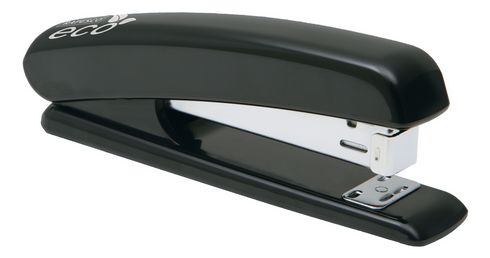 Agrafeuse de bureau ECO grand modèle Rapesco - agrafes 24/6 et 26/6 ...