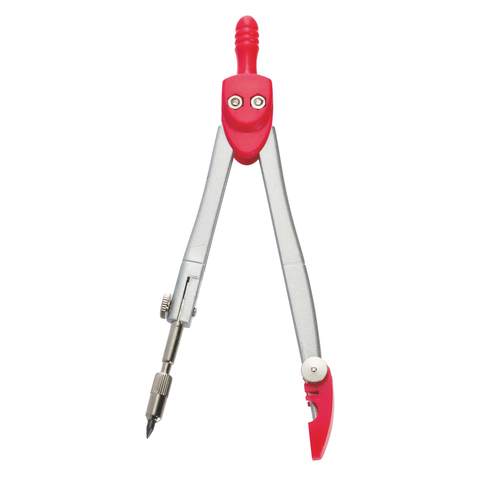 Compas couleur Tech'line Safetool