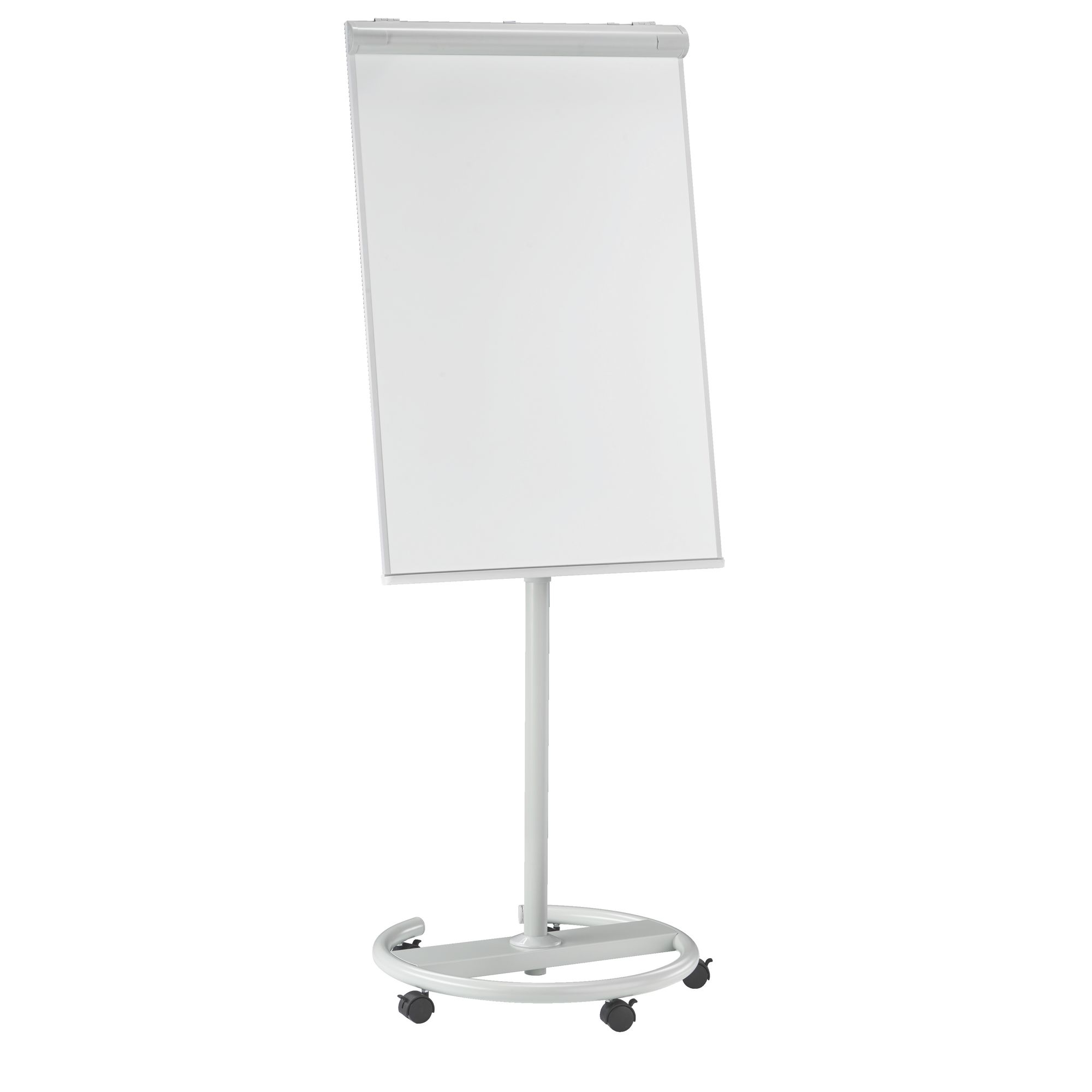 Paperboard - chevalet de conférence mobile plus Franken