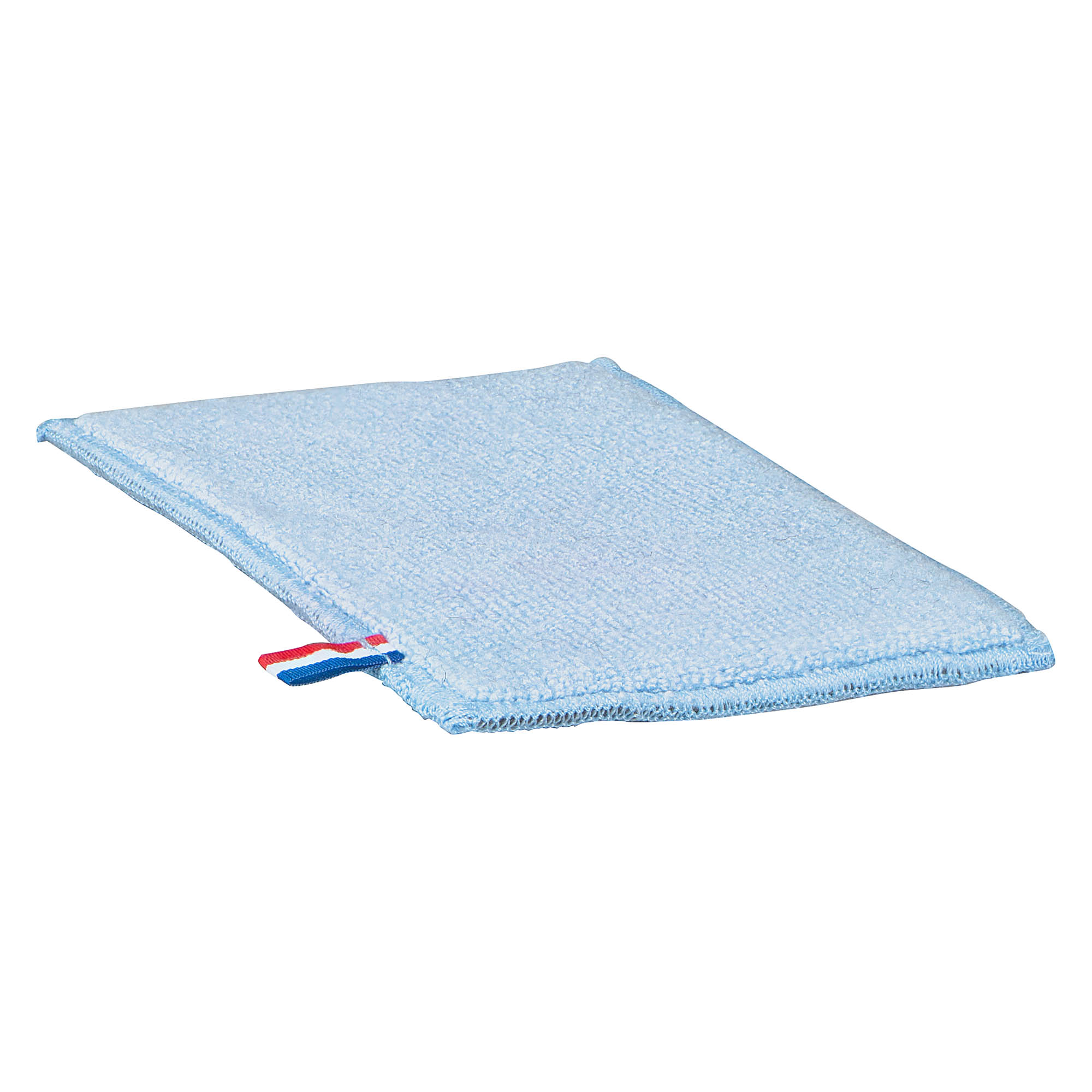 Lavette anticalcaire – Sachet de 2