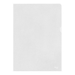 L-mapjes op bruneau.be