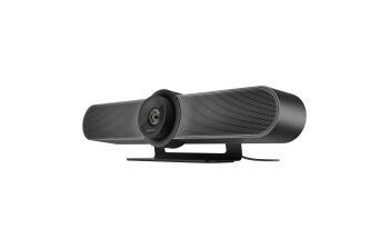 Caméra et système de visioconférence sur Bruneau.fr