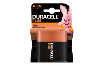 LR12 battery - B - 1,5 V on bruneau.lu