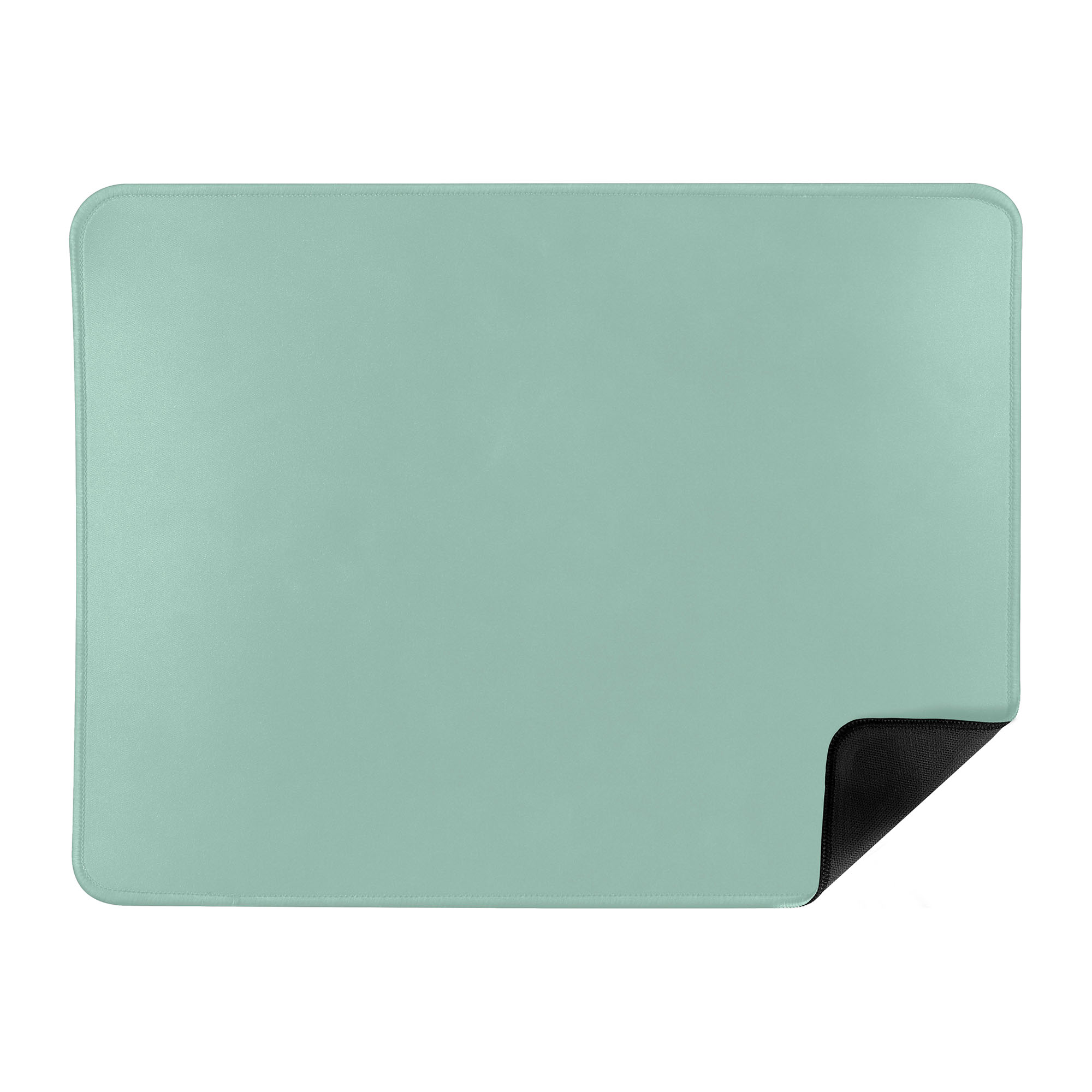 Muismat TNB XL kleuren