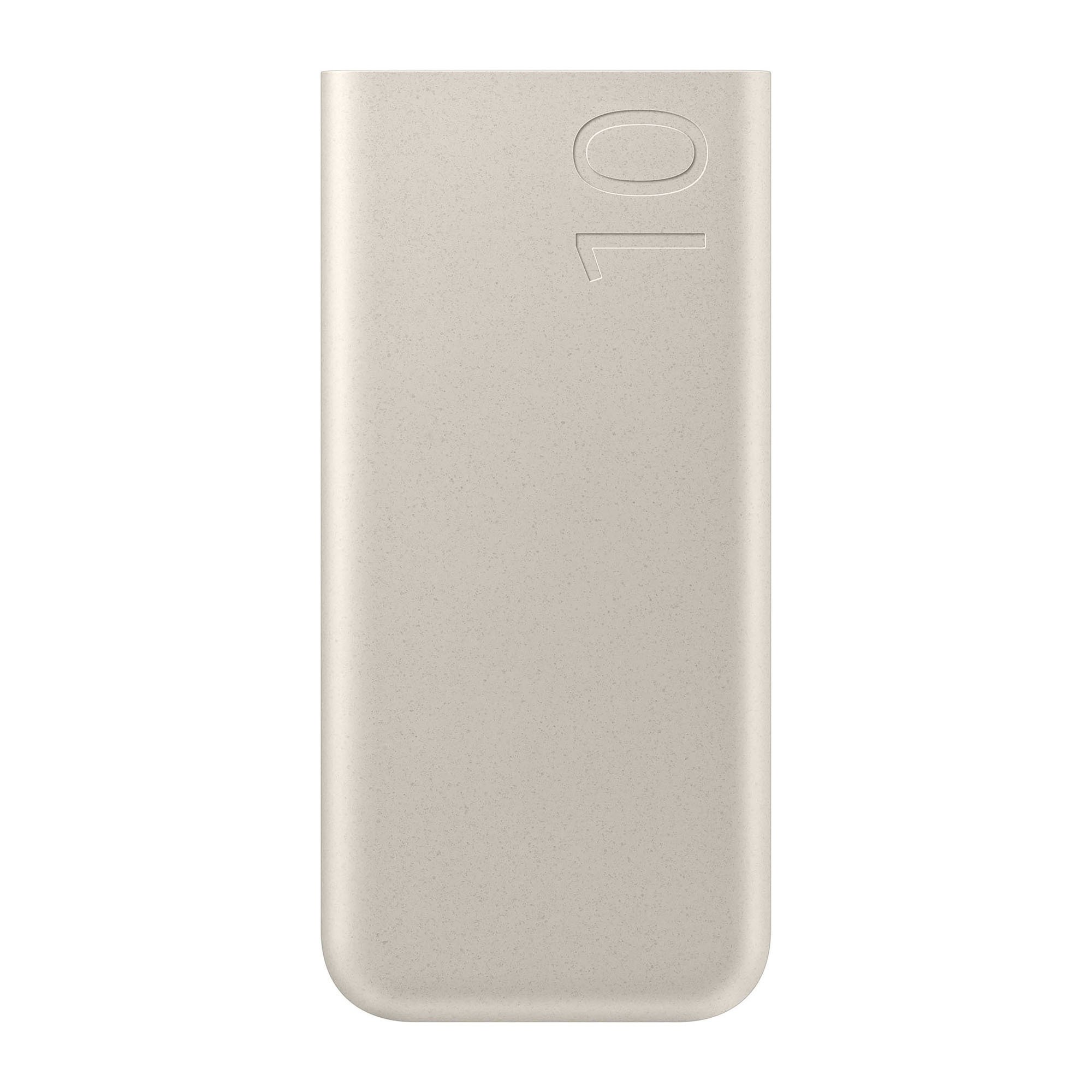 Galaxy power bank store