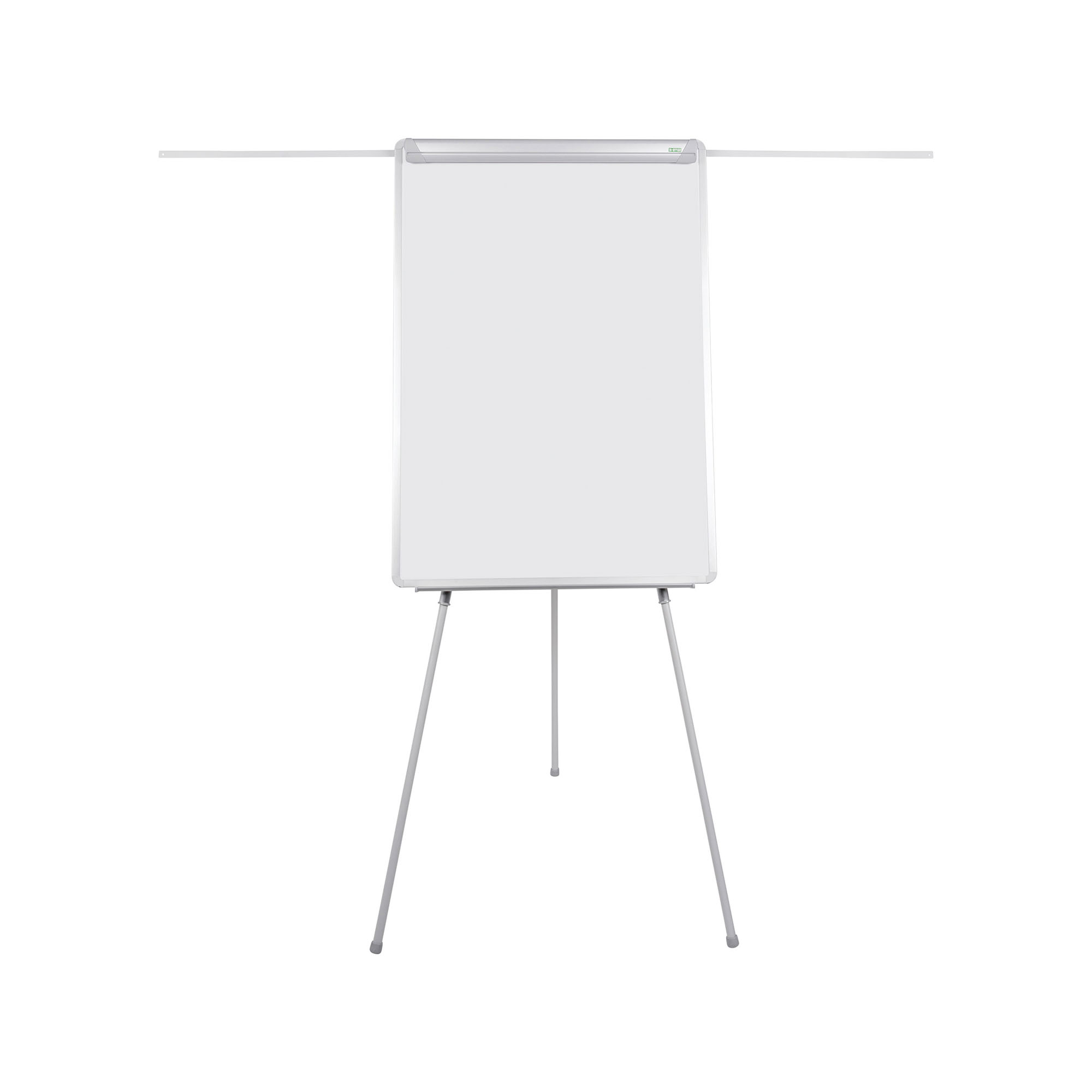 Paperboard - chevalet de conférence acier laqué bras extensibles ...