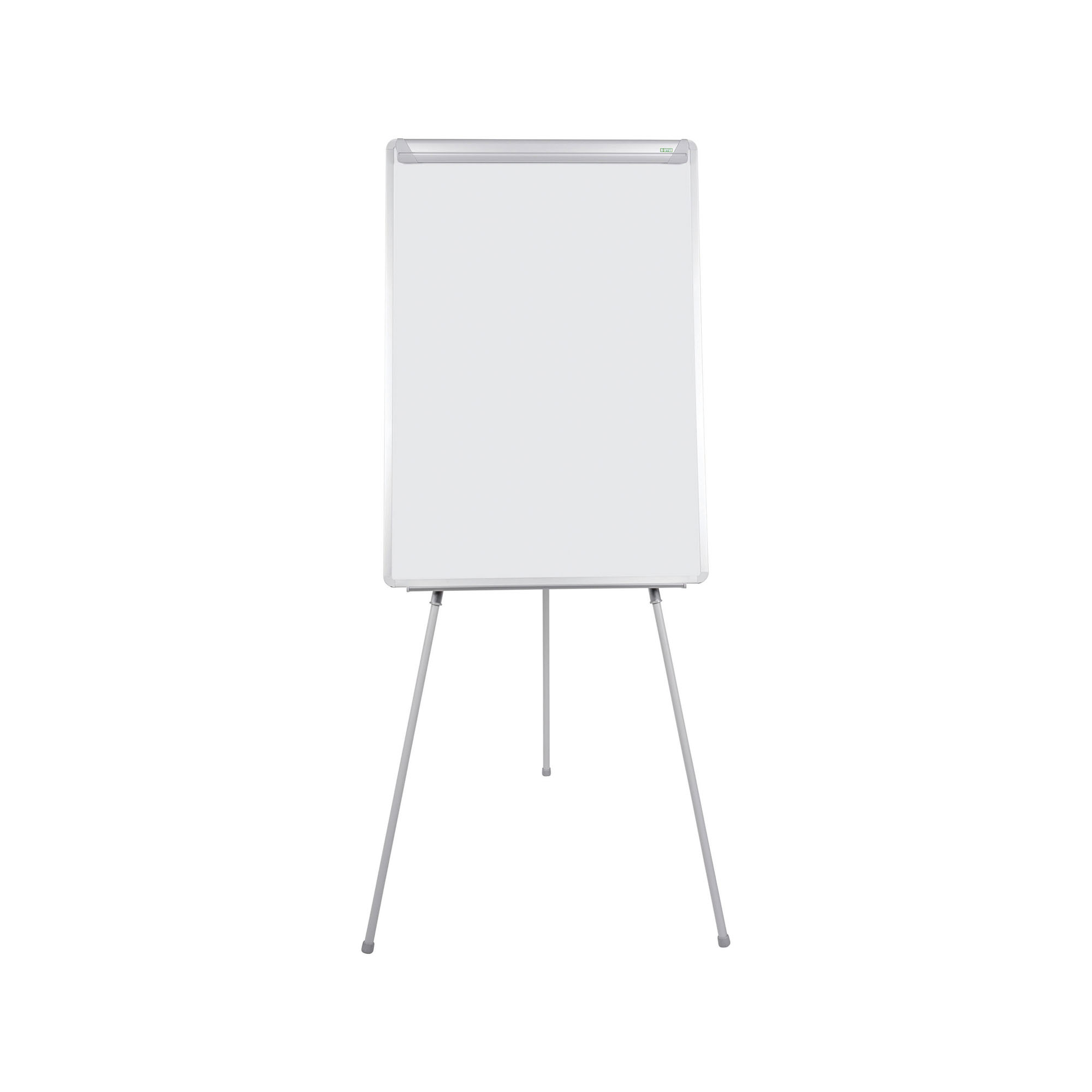 Paperboard- chevalet de conférence fixe Earth Bi-Office