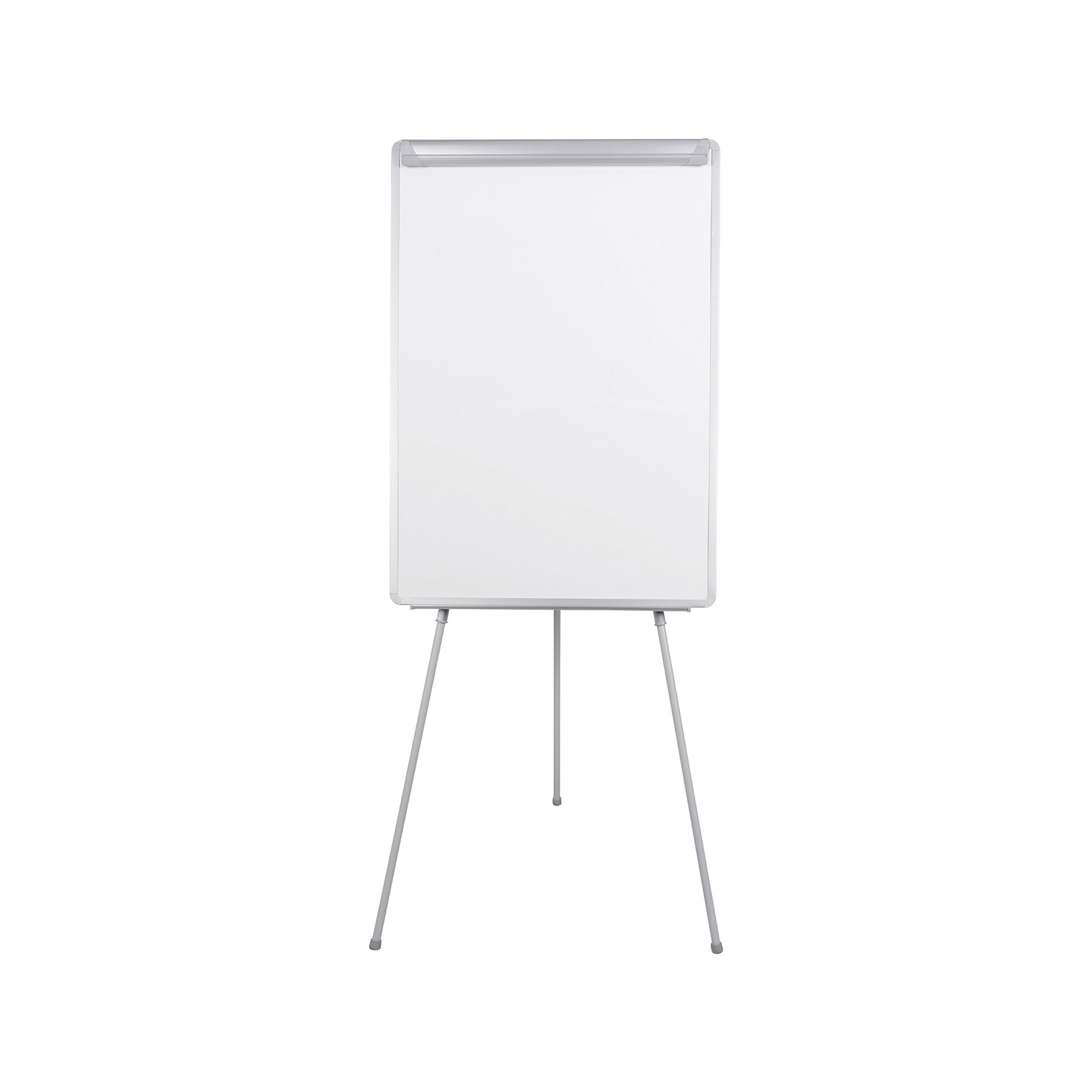 Paperboard- chevalet de conférence fixe Easy Bi-Office