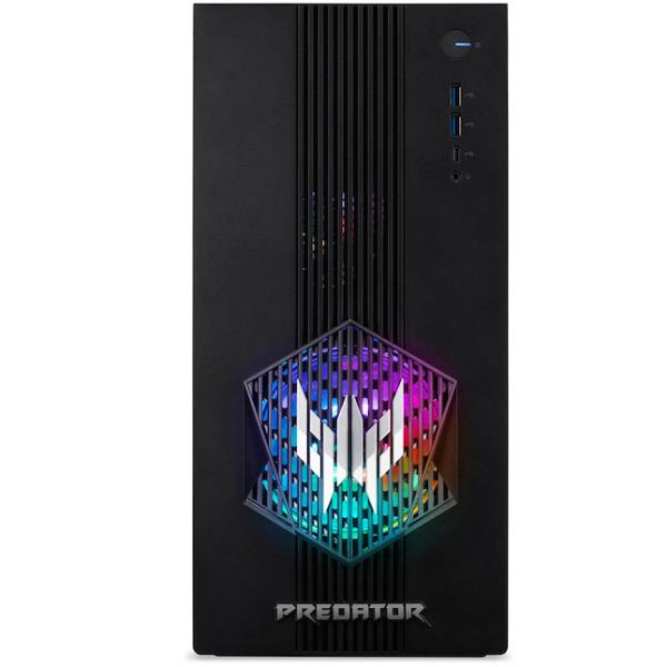 PO3-665_H610 INTEL CORE? I7-14700F NVIDIA GEFORCE RTX? 5070 12GB GDDR7 ...