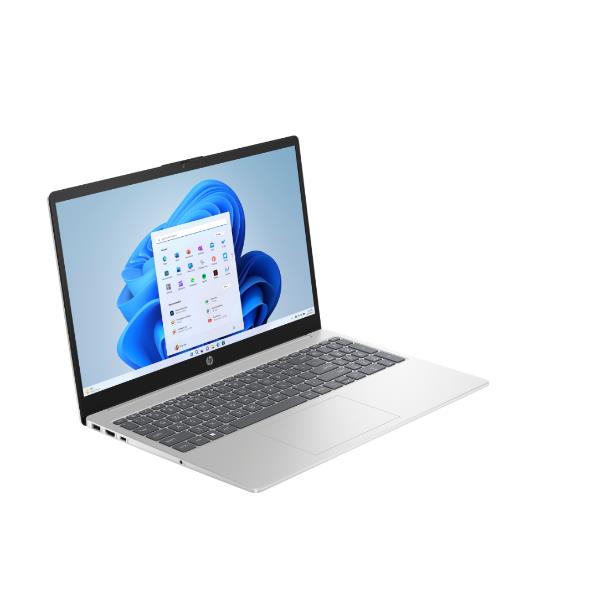 HP Laptop Clamshell Core i5-1334U (Copilot) 16GB DDR4 2DM 512GB Intel ...