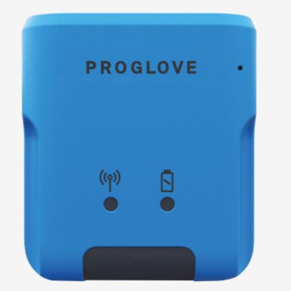 LEO 2D BARCODE SCANNER WF/BT