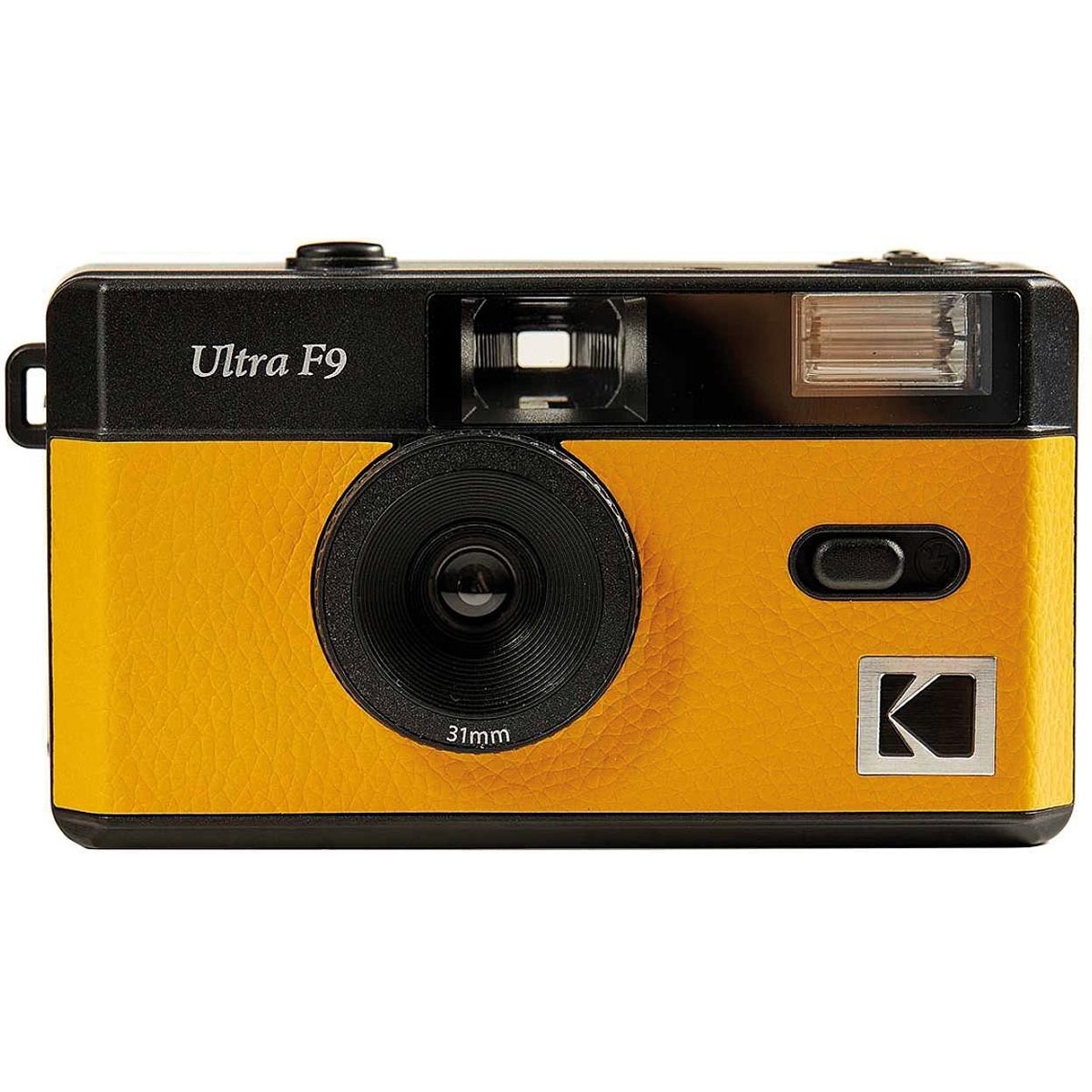 kodak-retro-analoog-fototoestel-ultra-f9-35-mm-geel