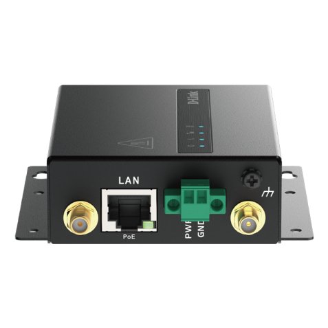 D-Link DWM-311-GP/B modem