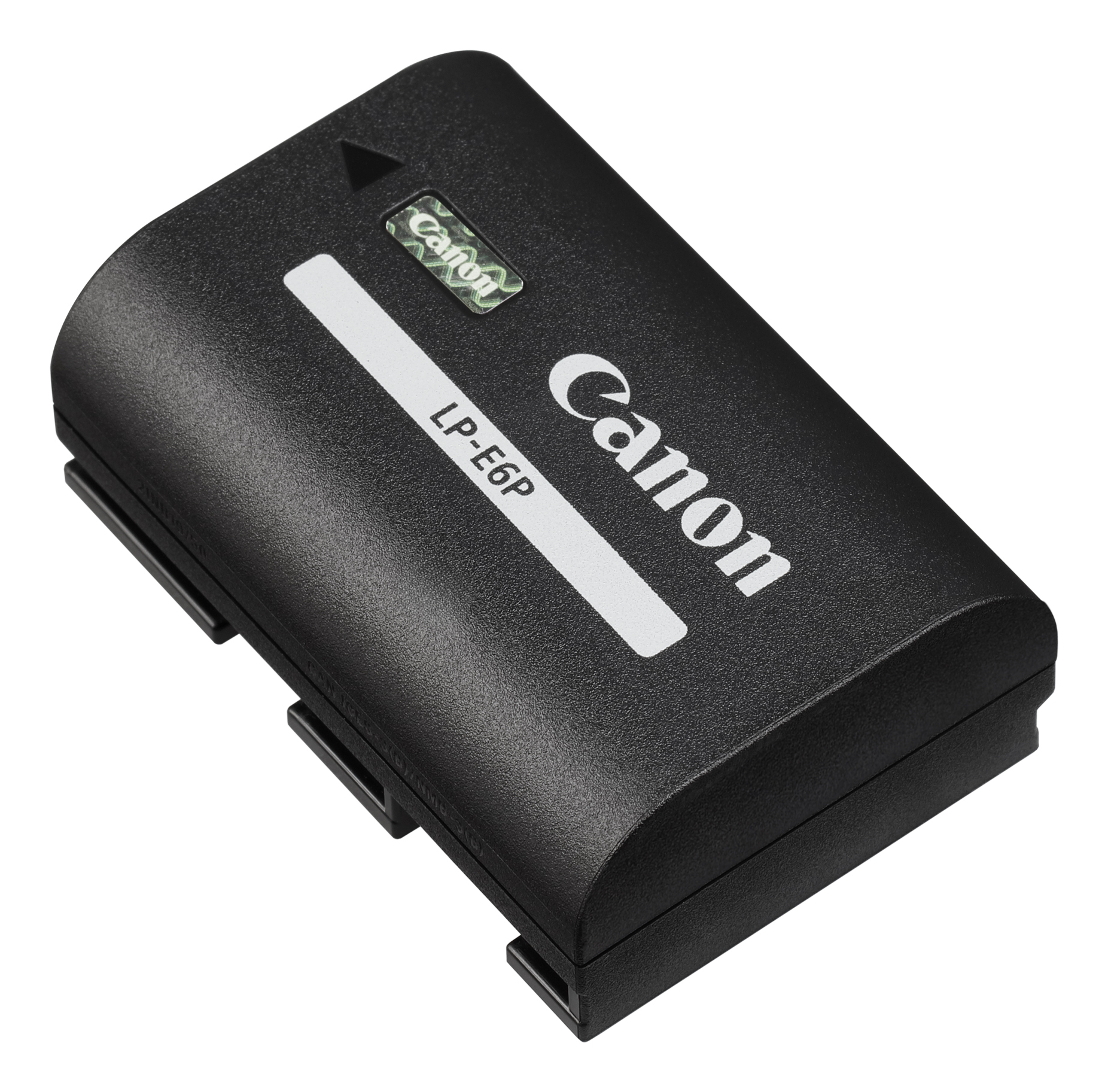 Canon LP-E6P Ión de litio en bruneau.es
