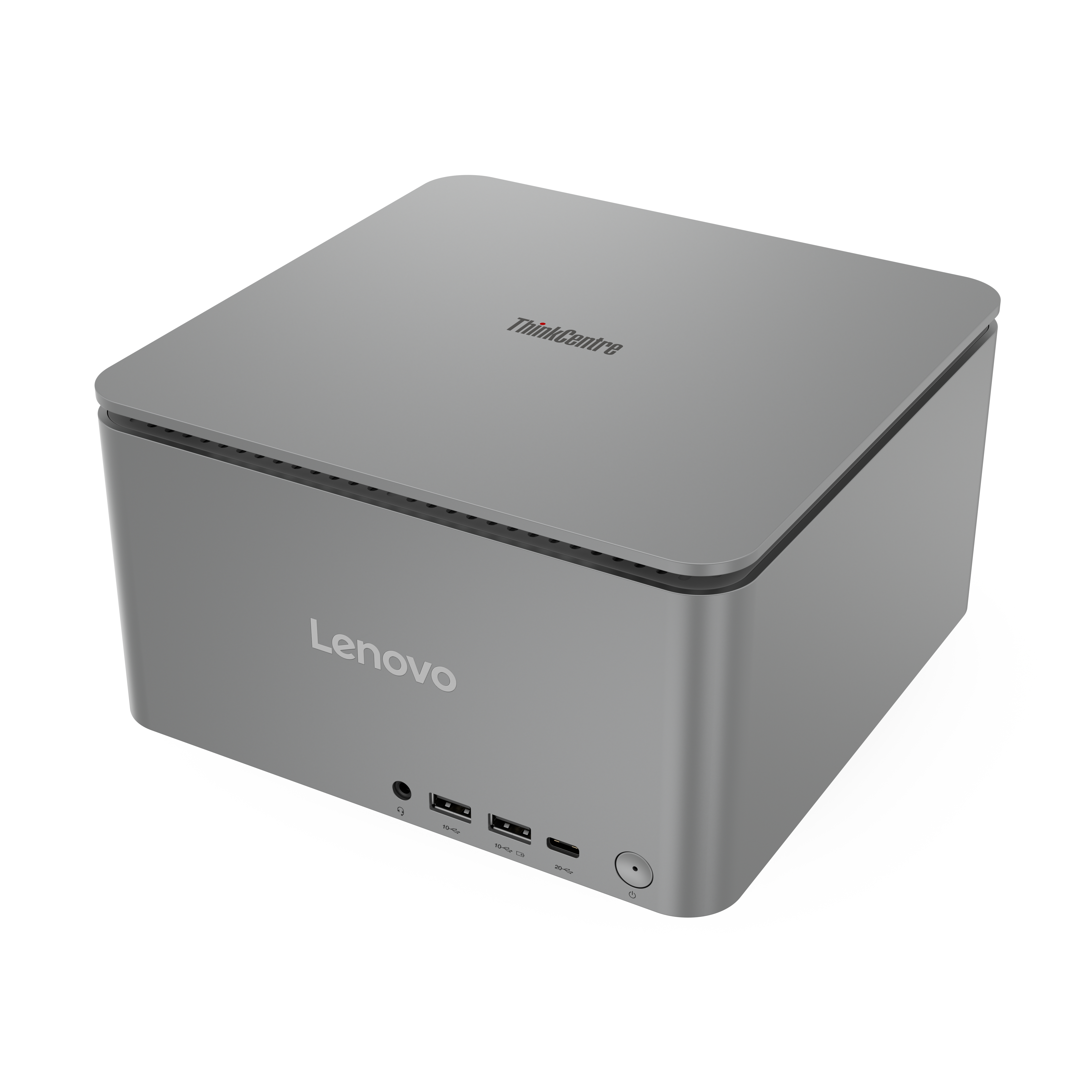 Lenovo ThinkCentre neo Ultra Intel® Core™ i9 i9-14900 32 GB DDR5-SDRAM ...