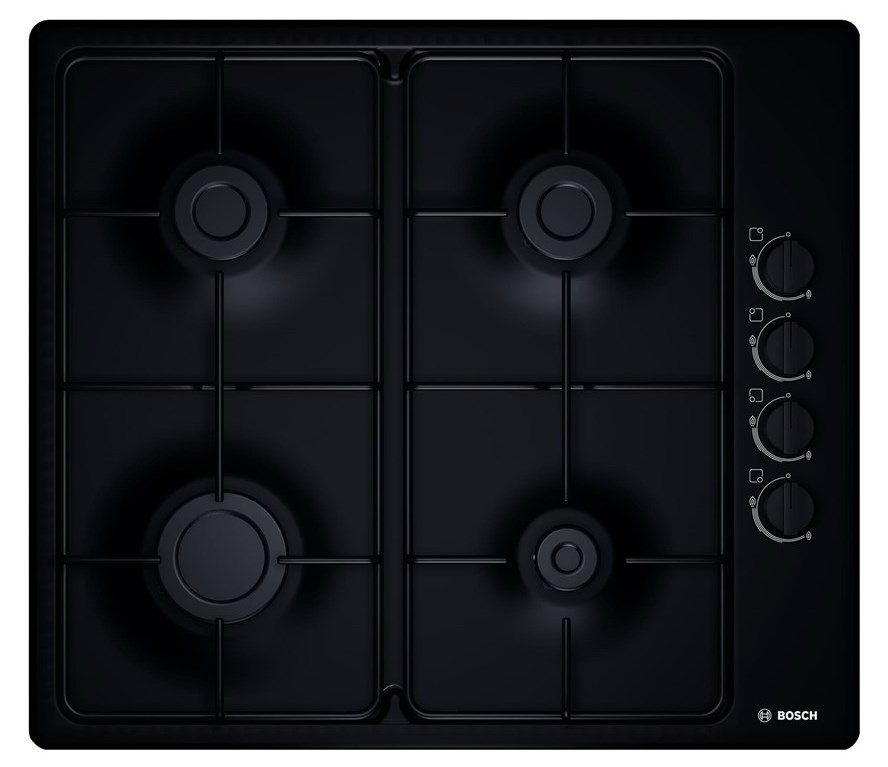 BOSCH Plaque gaz PBP6B6B80