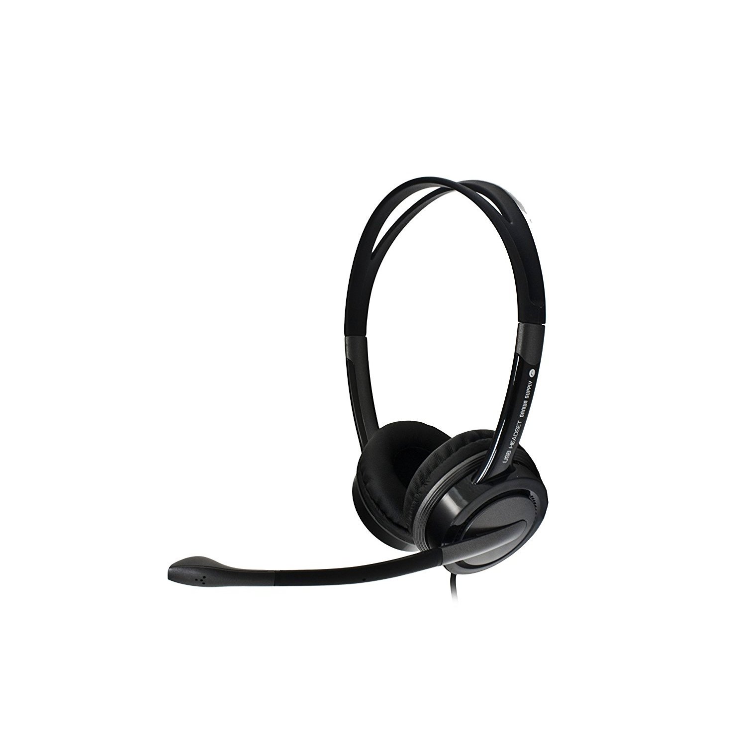 Casque Stereo 550 Headset ML301198