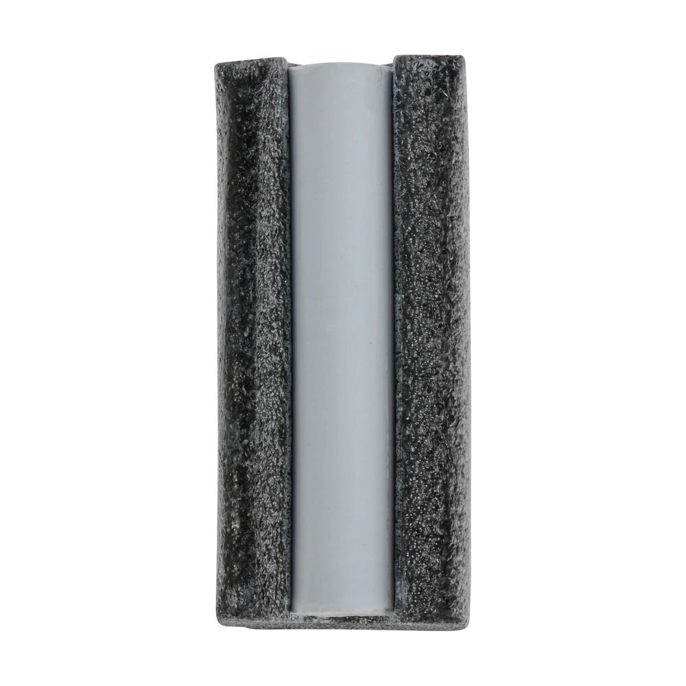 Pastel Tendre - Gris - teinte 4