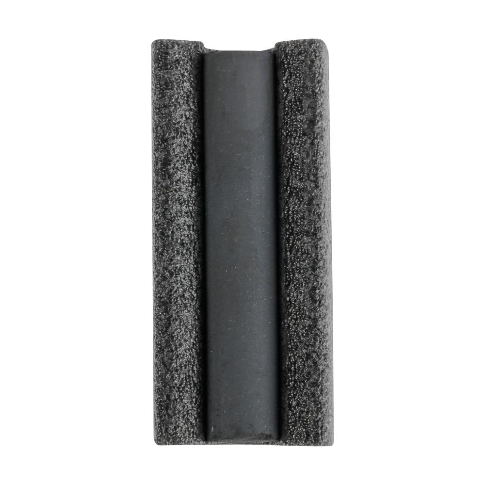 Pastel Tendre - Gris - teinte 1