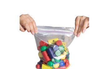 Contenitori per alimenti on [[WebURL]]