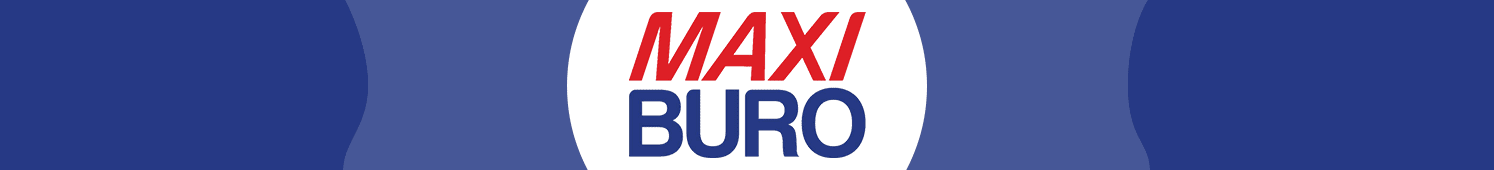 Maxiburo op bruneau.be