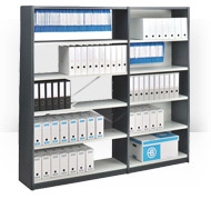 Hoe uw rekken kiezen? Aankoopgids