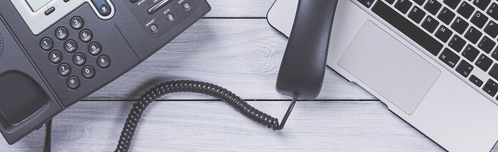 Bedrade- of draadloze telefoon: welke moet u kiezen?