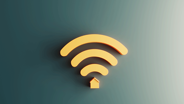 Hoe verbetert u uw internetverbinding tijdens het telewerken?