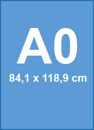 Everything you need to know about print formats