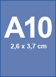 Everything you need to know about print formats