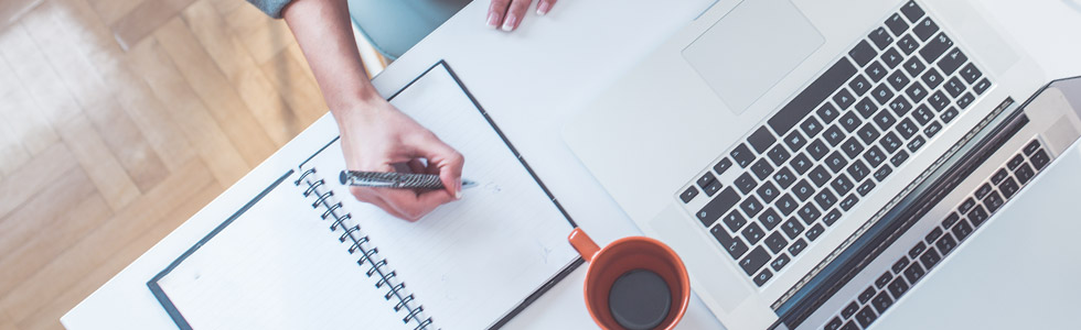 Aantekeningen maken: alle tips