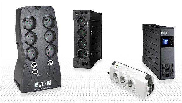 How to choose a multi-socket surge protector?