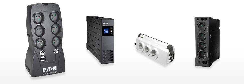 How to choose a multi-socket surge protector?