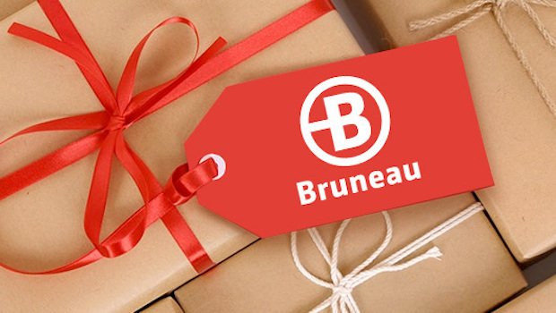 Choosing the right business gifts