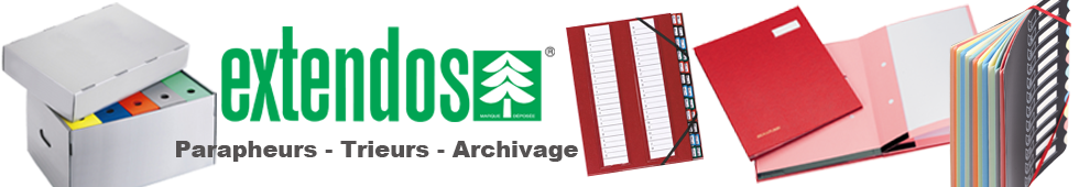 Extendos sur Bruneau.fr