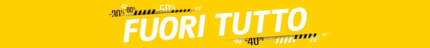 Fuori Tutto su Bruneau.it