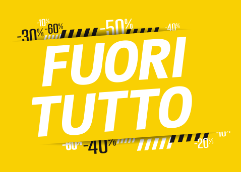 Fuori Tutto su Bruneau.it